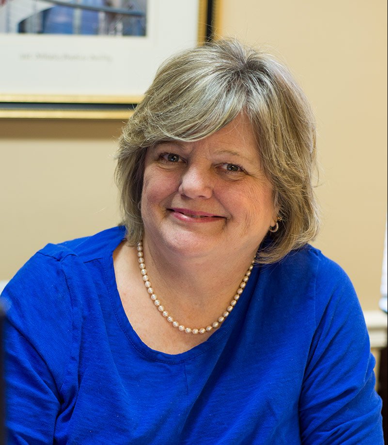 Our Team – Contract Construction