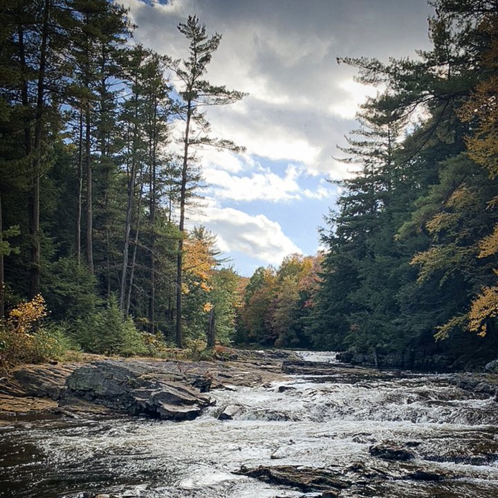 Contract Construction is selected by the Tim Tebow Foundation as ...