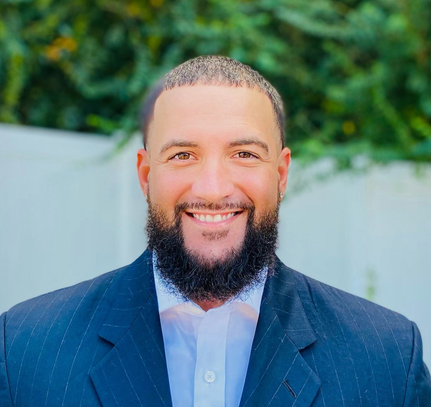 Our Team – Contract Construction