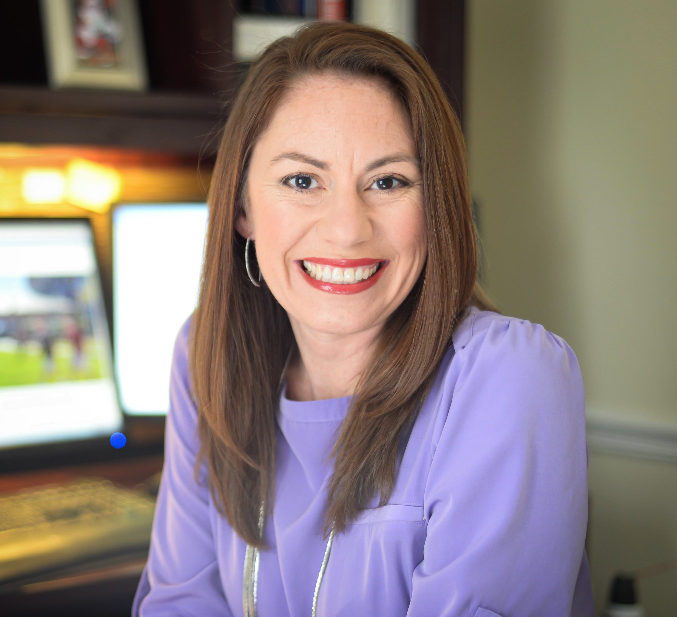 Our Team – Contract Construction