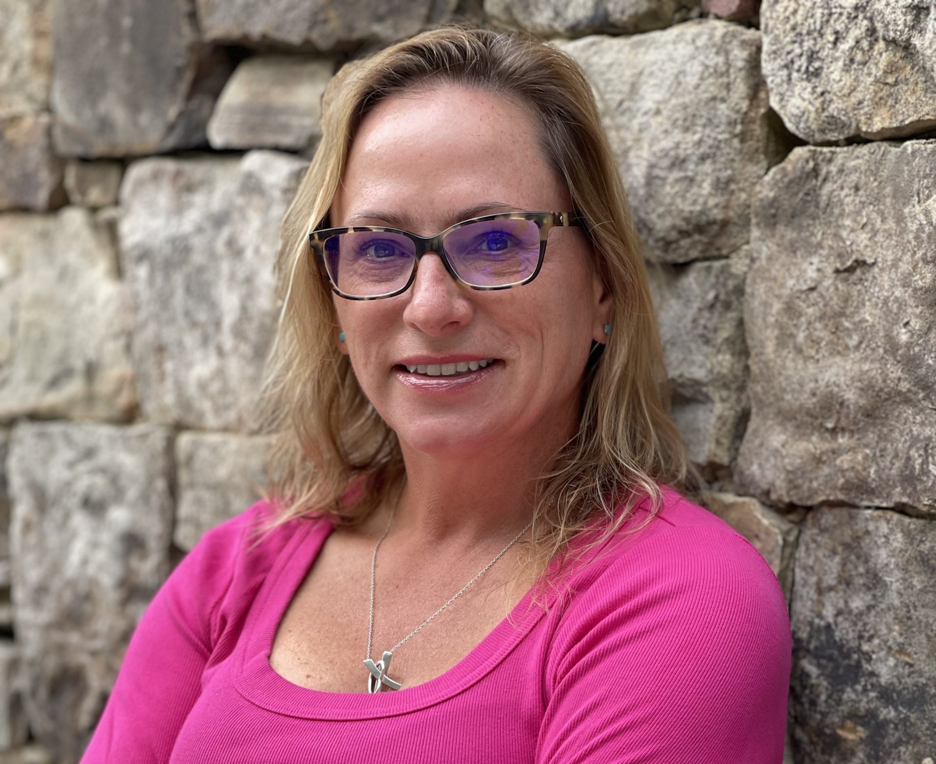 Our Team – Contract Construction